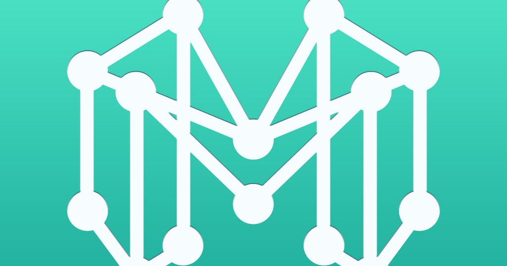 LAS 5 APP´S O HERRAMIENTAS QUE TE FACILITARAN ESTUDIAR : 5- Mindly