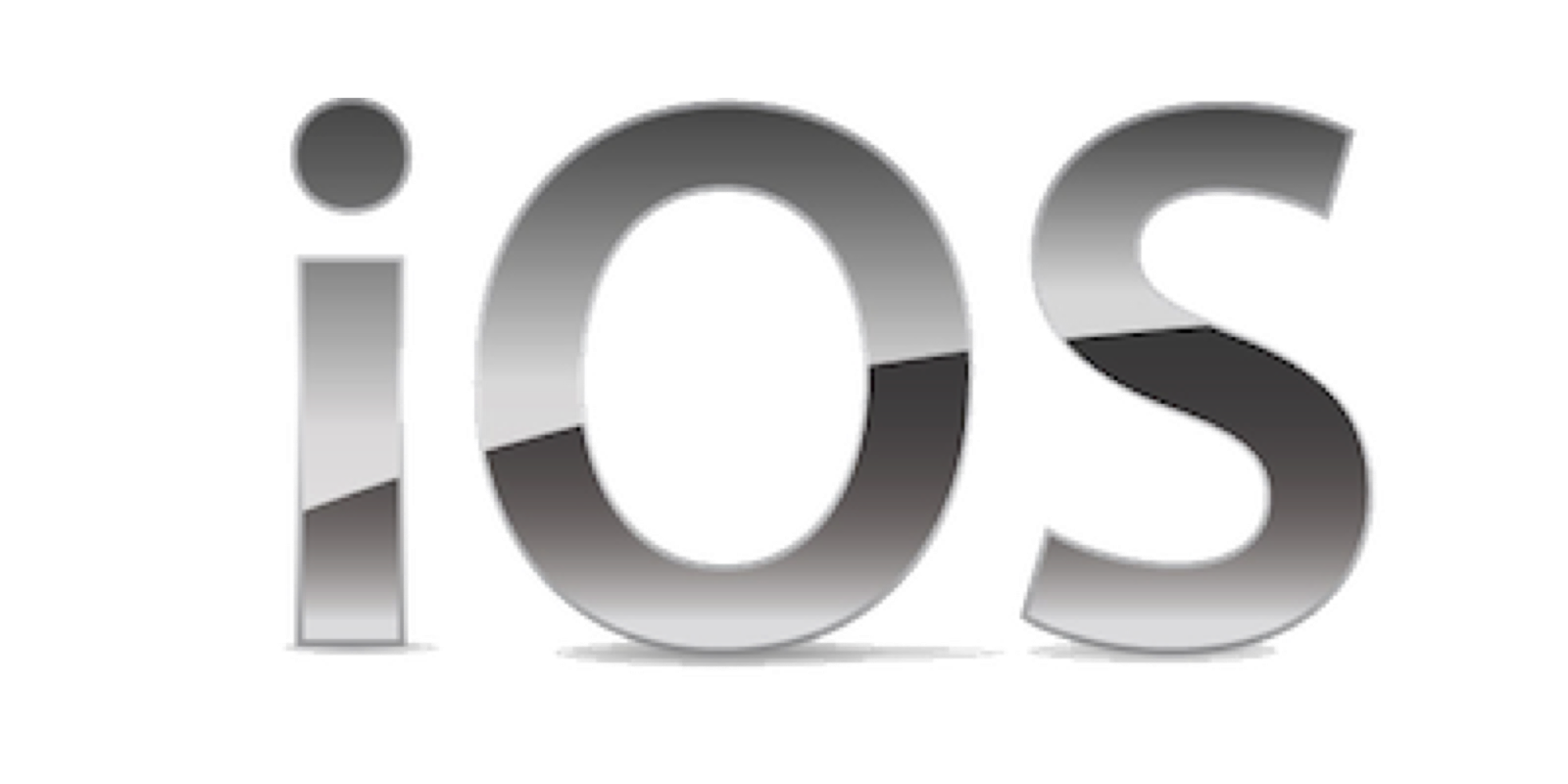 Web Security Geeks The Security Blog Ios Application Pentesting Part 2 Ios Application Basics