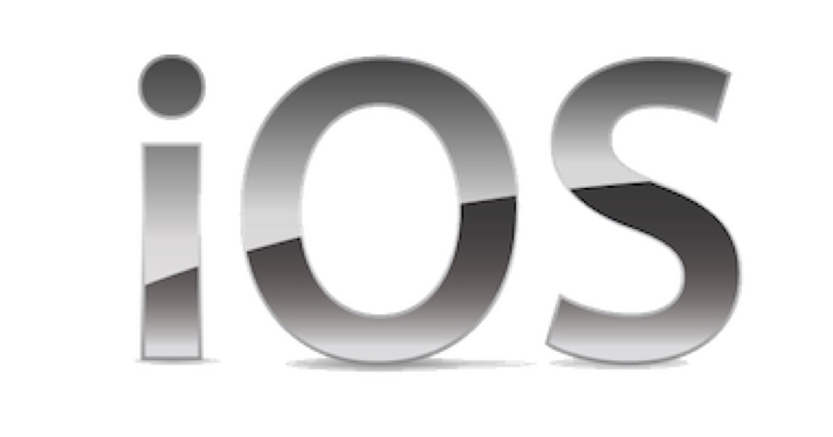 Web Security Geeks - The Security Blog: iOS Application Pentesting Part ...