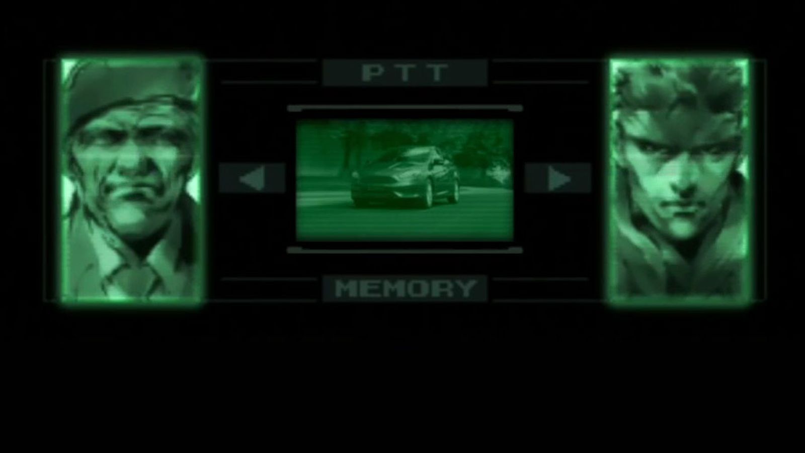 Metal gear solid 1 meryl codec - samchlist