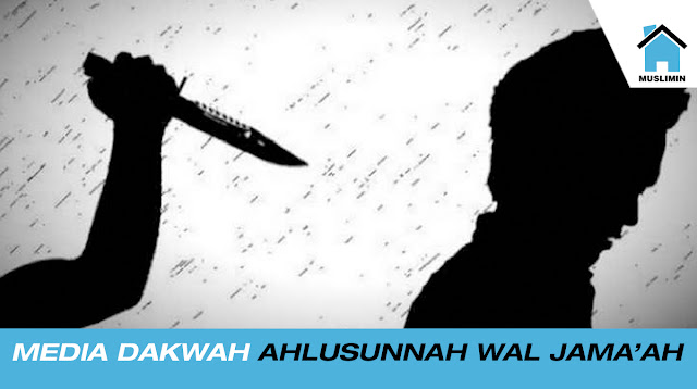 Mengenai Hasad Dari Ciri Cirinya Dan Cara Mengobatinya Di Dalam Islam