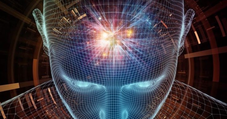 REVISTA VEJA MUNDO: O MUNDO QUÂNTICO E A CONSCIÊNCIA...