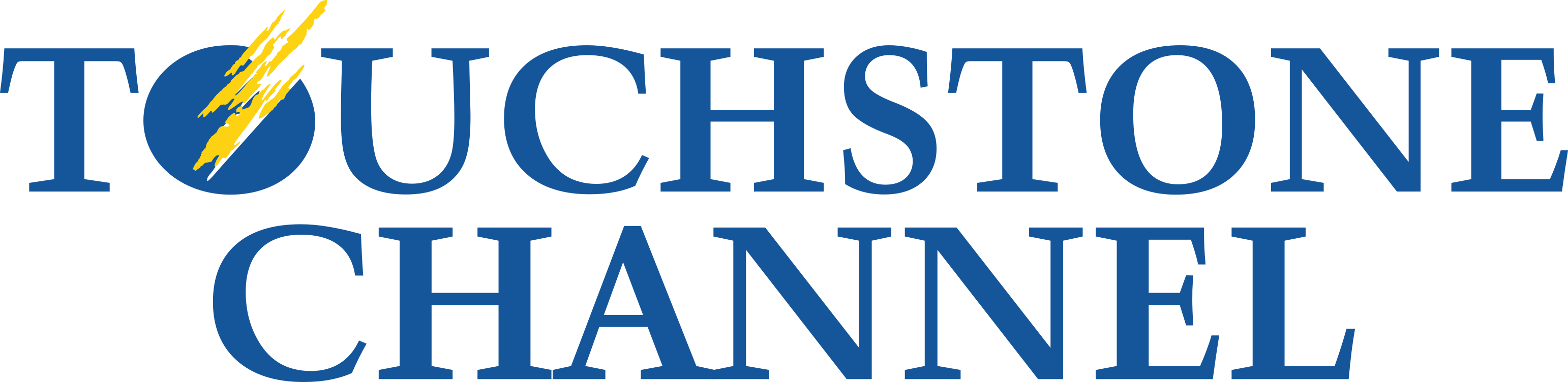 SLN! Media Group: December 2020