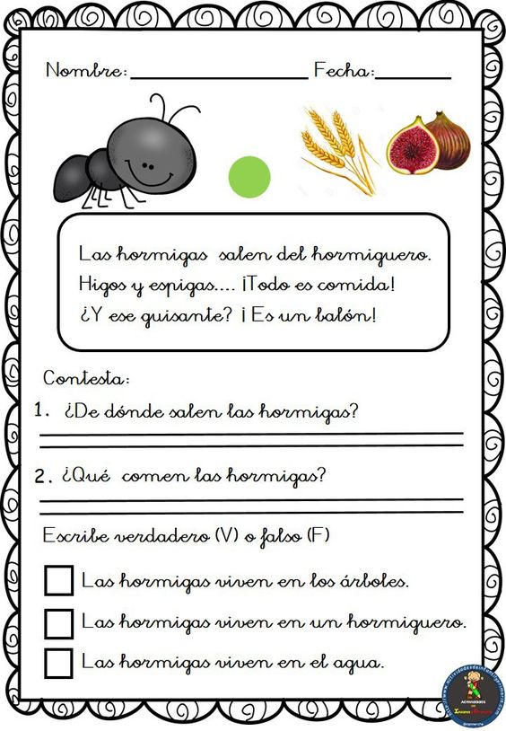 TODO SALDRÁ BIEN: abril 2020