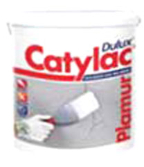 Penambal Dinding atau Plamur - Informasi dan Tips umum sehari-hari