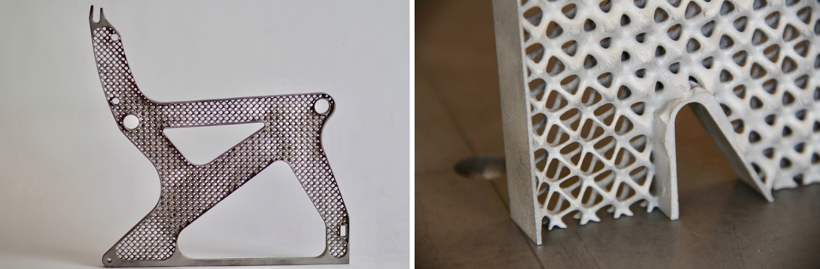 f=f: What (Really) is Generative Design?