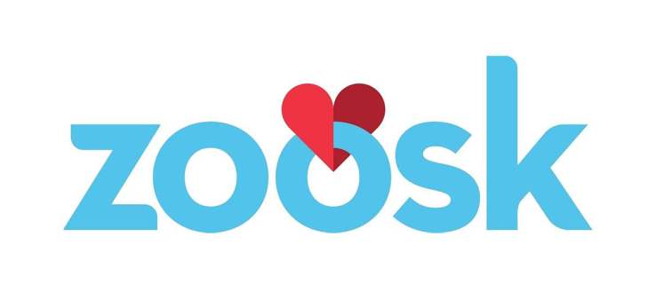 How to reset your Zoosk login password?
