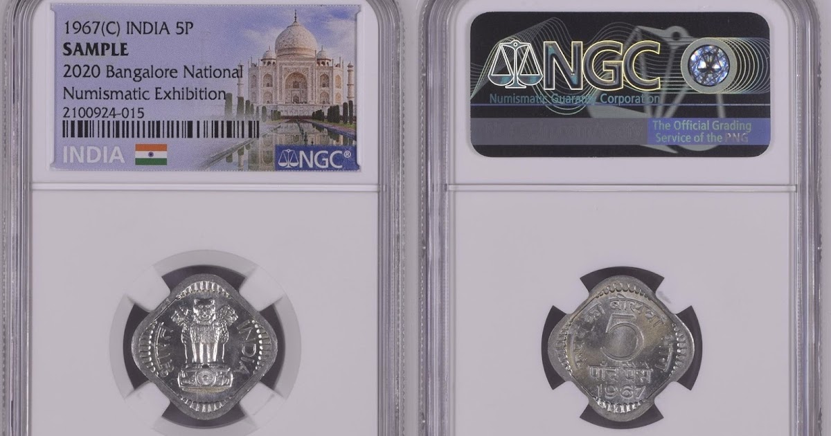 Are Graded Sample Slabs Worth?