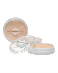 Leah,loves,beauty&fashion: Boots natural collection, collection!