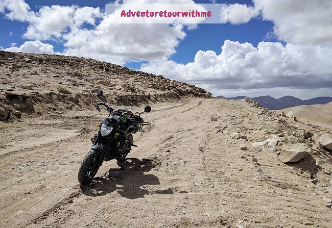 Adventure Tour With Me: Must Visit Highest Motorable Roads