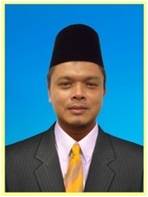 MSQ Power Training: Biodata Trainer MSQ