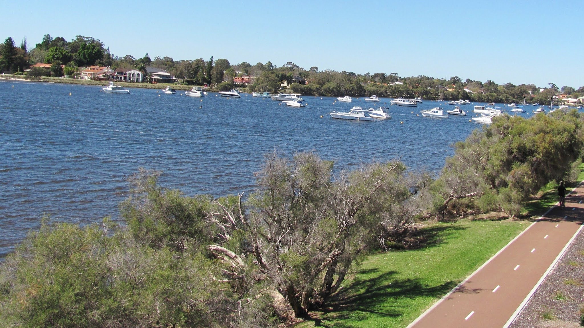 Backpacking travel & Outdoor adventures by Ching Neng Bin: 2012 ...