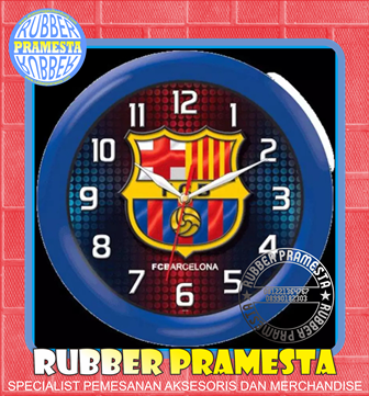 JAM DINDING DARI KORAN | JAM DINDING DIY | JAM DINDING DIGITAL CASIO ...