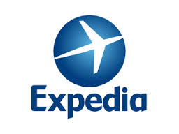 Lanza oficialmente Value Add Promotions en Expedia – Recorriendo con ...
