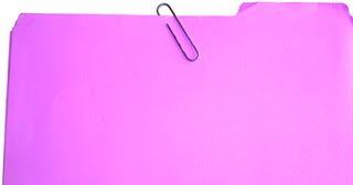 Apa Bedanya ZIP dan RAR? - JENIS PERBEDAAN