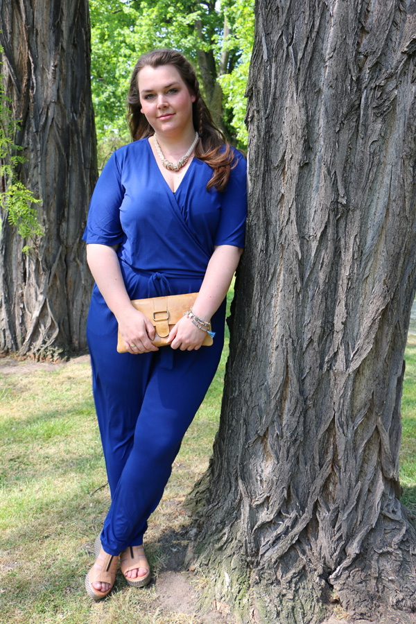 be real. be plus. - Plus Size Fashion Blog - deutsch und english: Ab ...