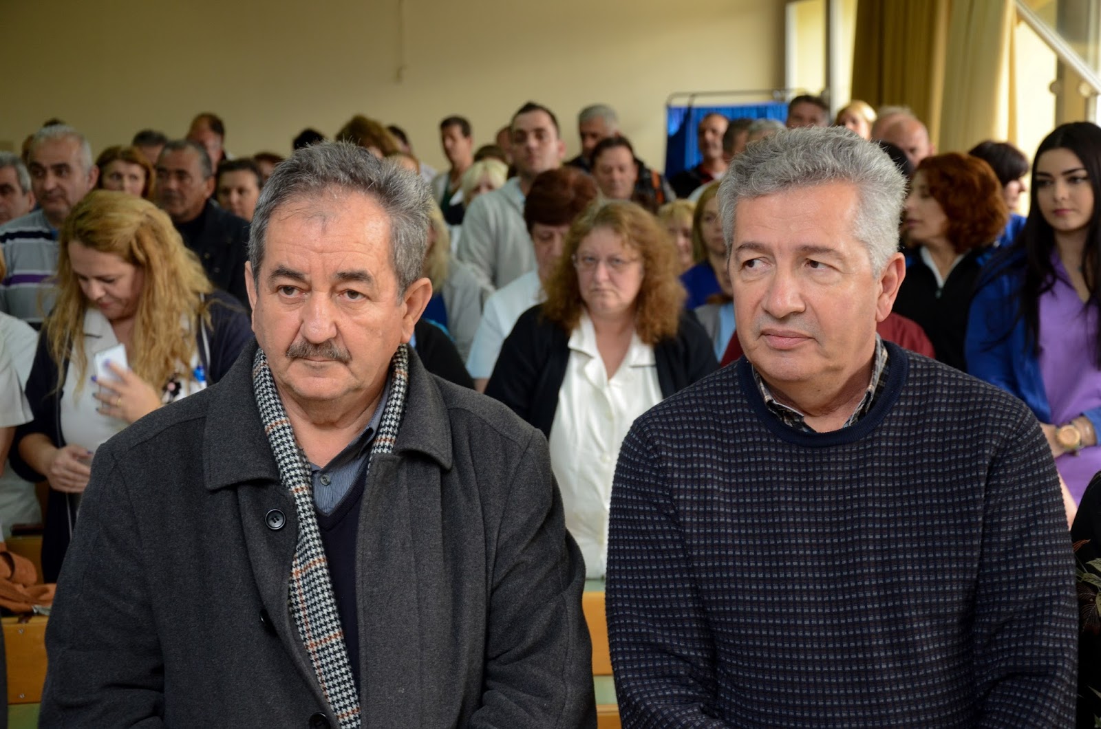 ΣΩΜΑΤΕΙΟ ΕΡΓΑΖΟΜΕΝΩΝ Γ.Ν. ΠΑΤΡΩΝ "Ο ΙΠΠΟΚΡΑΤΗΣ": Η ΚΟΠΗ της ...