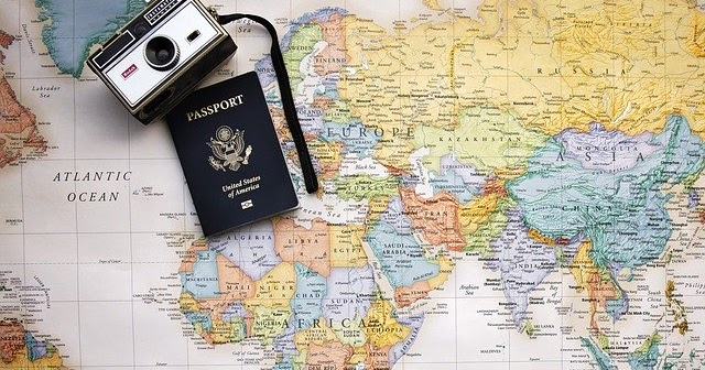 Guna city map | guna map | गुना का नक्शा