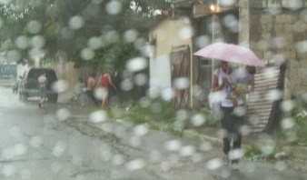 Características de Venezuela: Región Centro-Occidental