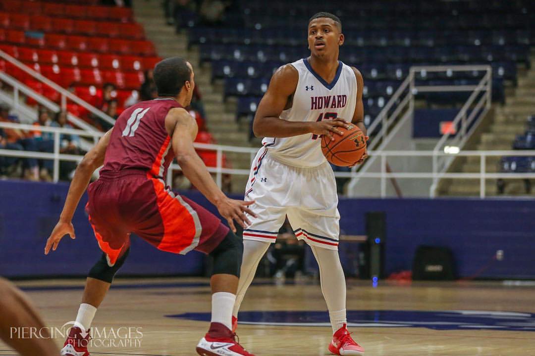 Atlanta Select: Atlanta Select Student Athletes at the Next Level