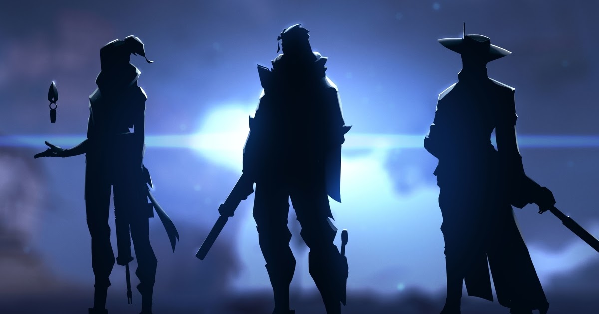 How to join a valorant pro team?