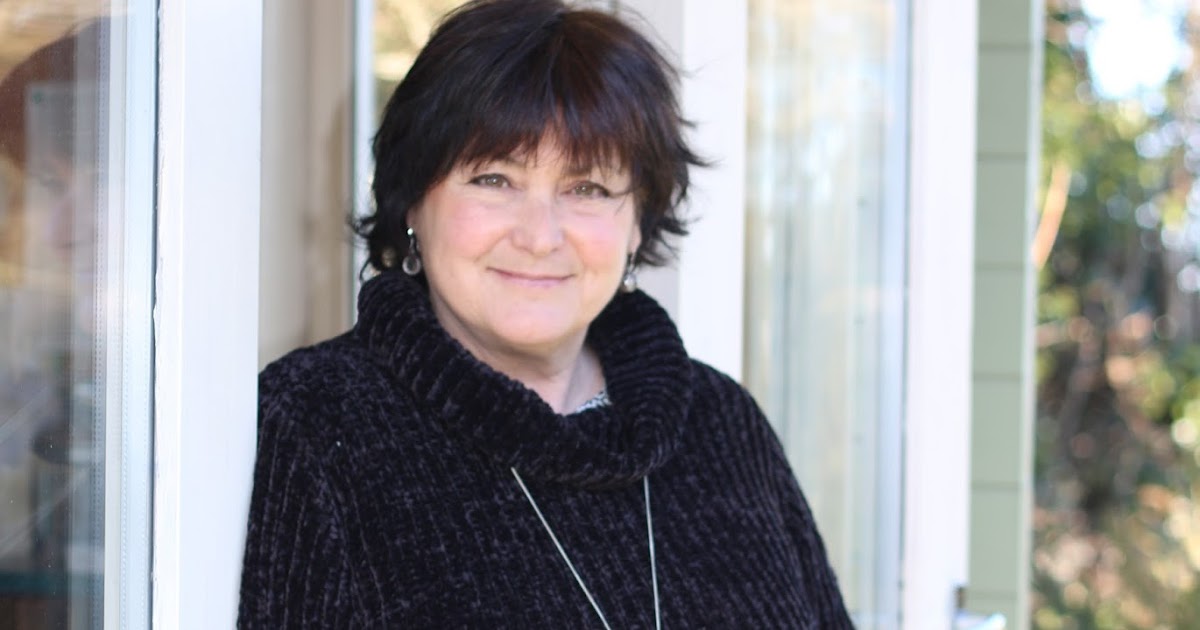 Harriet Steel's Blog: Meet Alex Martin