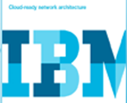 All About: IBM Systems Network Architecture