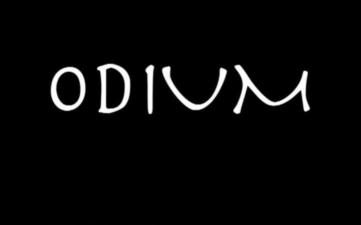 TRVTH: Odium And Infamy