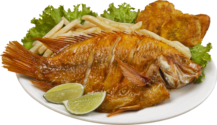 variedades : recetas sabor colombia