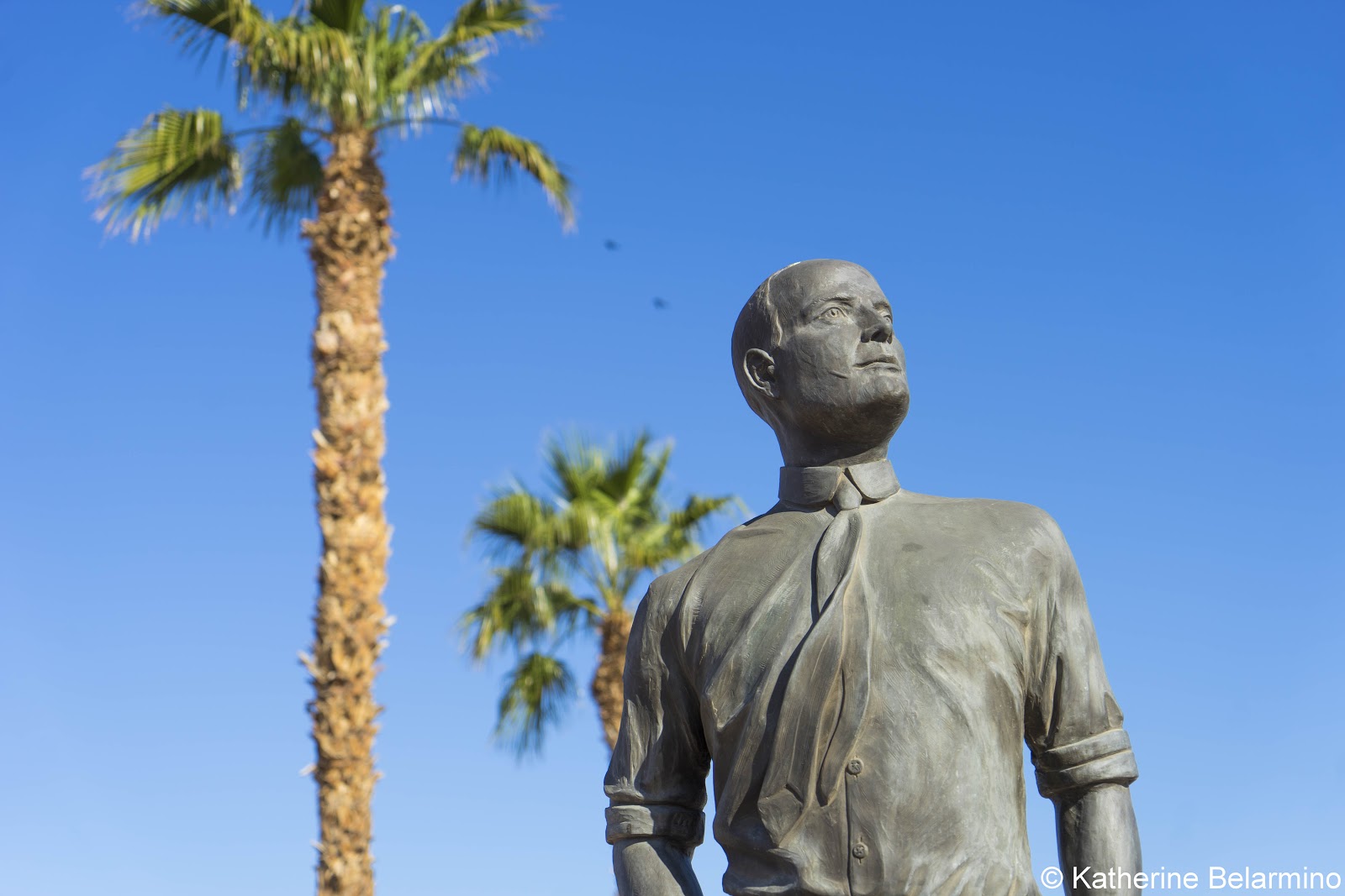 Preserved History Sites to See in Yuma | Travel the World