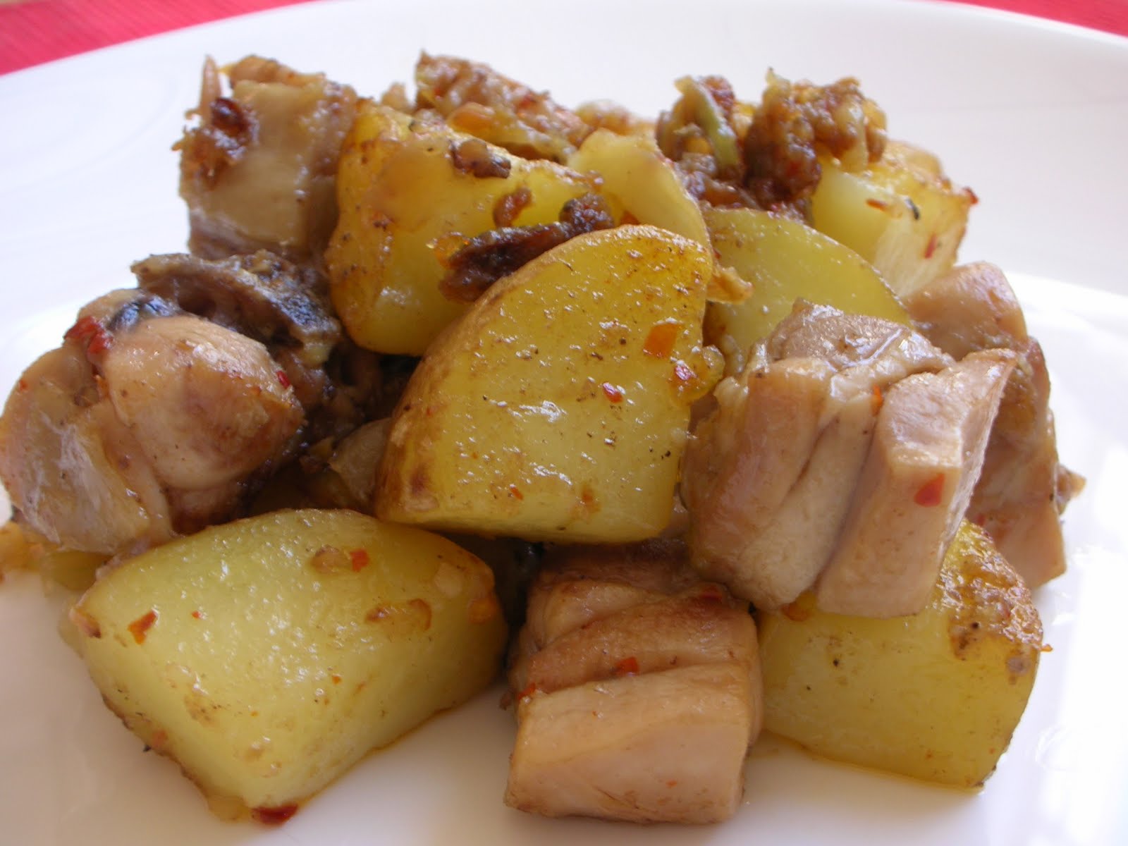 Kuurdak - Alchetron, The Free Social Encyclopedia