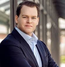 Who is Michael Gastauer?