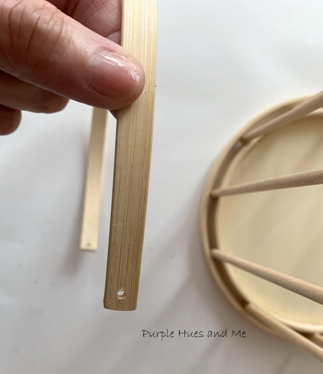 -Crafting, DIY, Projects, Decorating