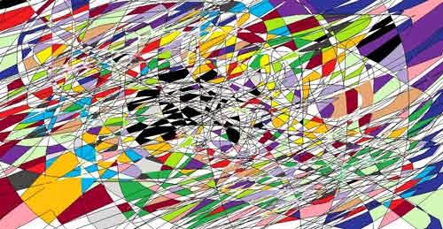 Retired--Now What?: Fragmentation Addendum