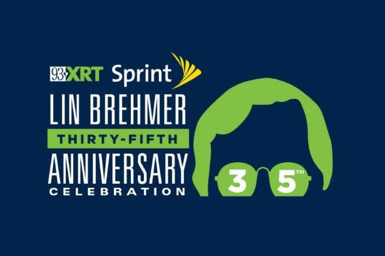 Broken Hearted Toy: Lin’s Been Our Best Friend For 35 Years