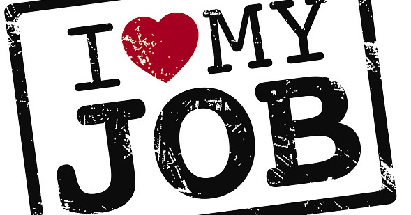 Lowongan Kerja PT. JC Ransom & Manna - Karir Riau