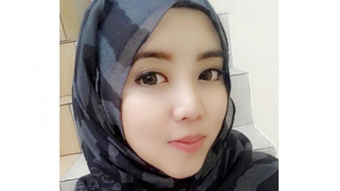 adek malu maluStreaming video bokep gratis dan tidak ribet