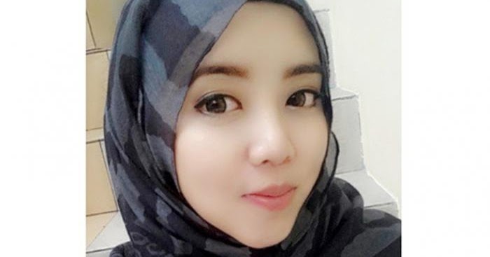 adek malu maluStreaming video bokep gratis dan tidak ribet