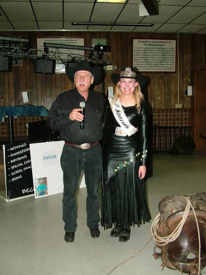 Miss Rodeo Minnesota: February 9th-Miss Rodeo Minnesota 2013 Coronation ...