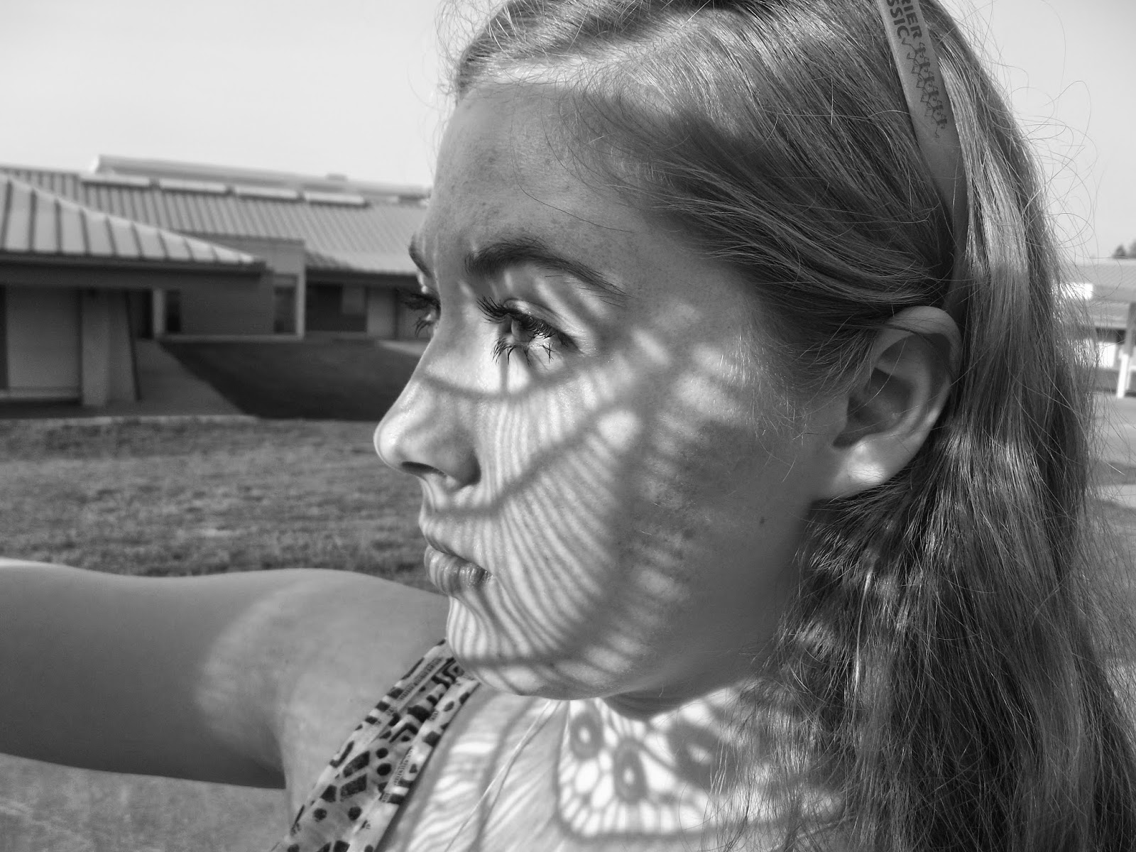 Rachel Swanson