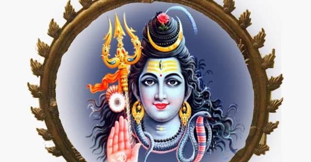 Shiv Puran Teachings | Important teachings of Shiv Puran