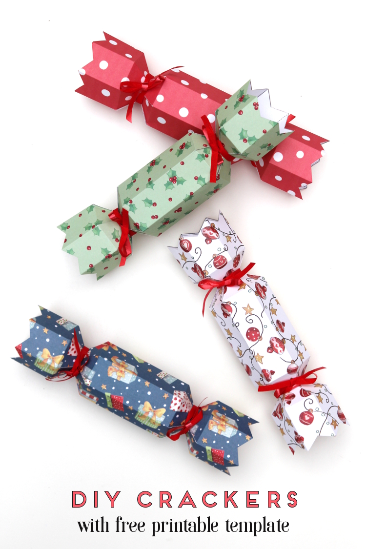 PRINTABLE DIY CHRISTMAS CRACKERS OBSiGeN printable-diy-christmas-crackers-obsigen