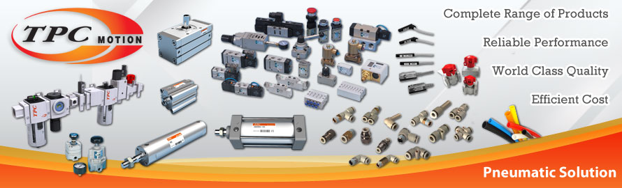 dctechvietnam: TPC PNEUMATICS