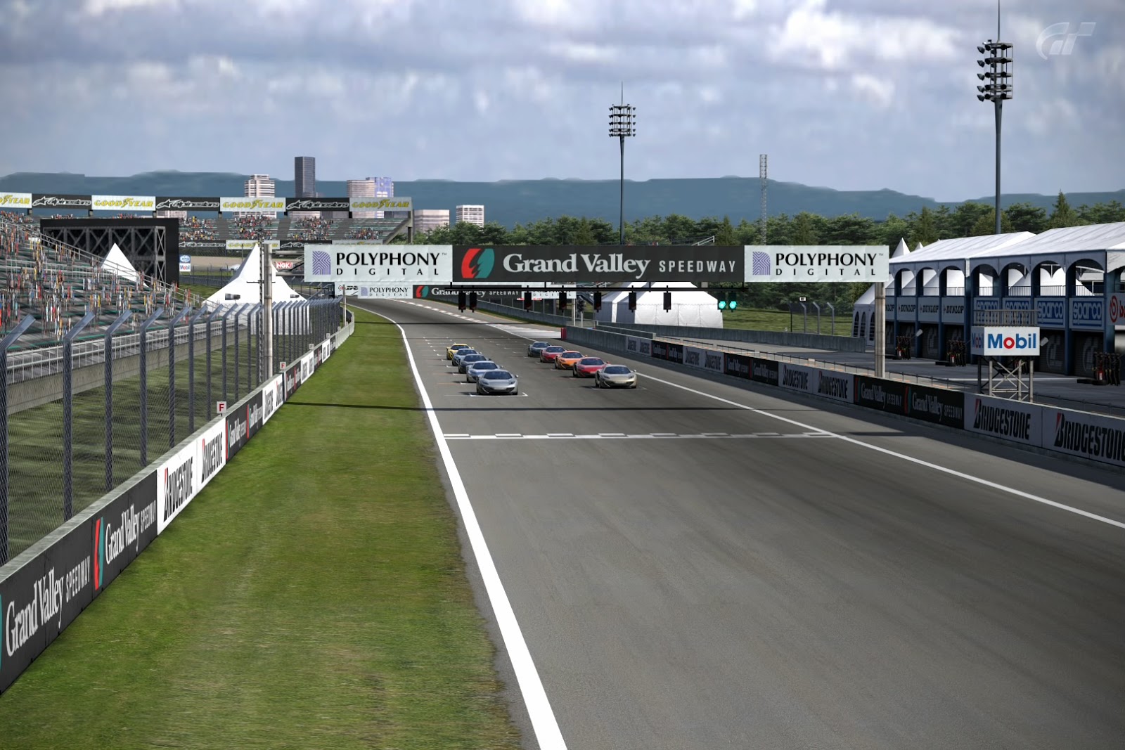 Corrida Maluca Ceará GT5/F1: RESULTADO 3ª ETAPA COPA GT5 15TH ...