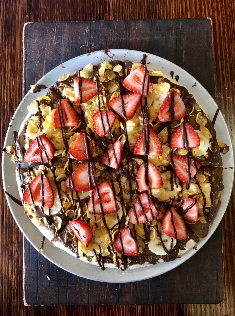VEGAN AUSTRALIA GUIDE Vegan Vs Travel vegan-australia-guide-vegan-vs-travel