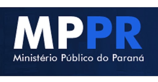 Jornal Metropolitano: TJPR confirma decisão em ação do MPPR que fixou ...