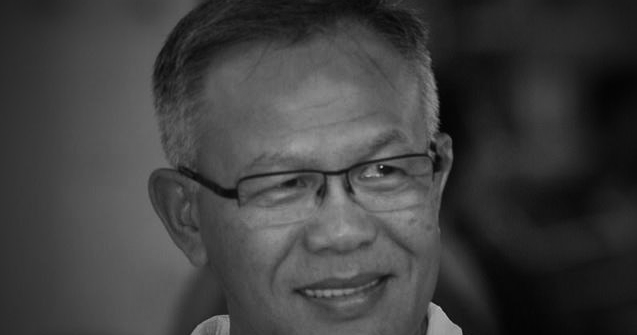 AL FATIHAH Dato Fuad Hassan Meninggal Dunia! | Daeng Selili Return