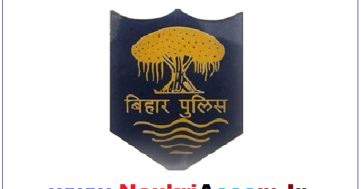 Rtps Bihar Logo