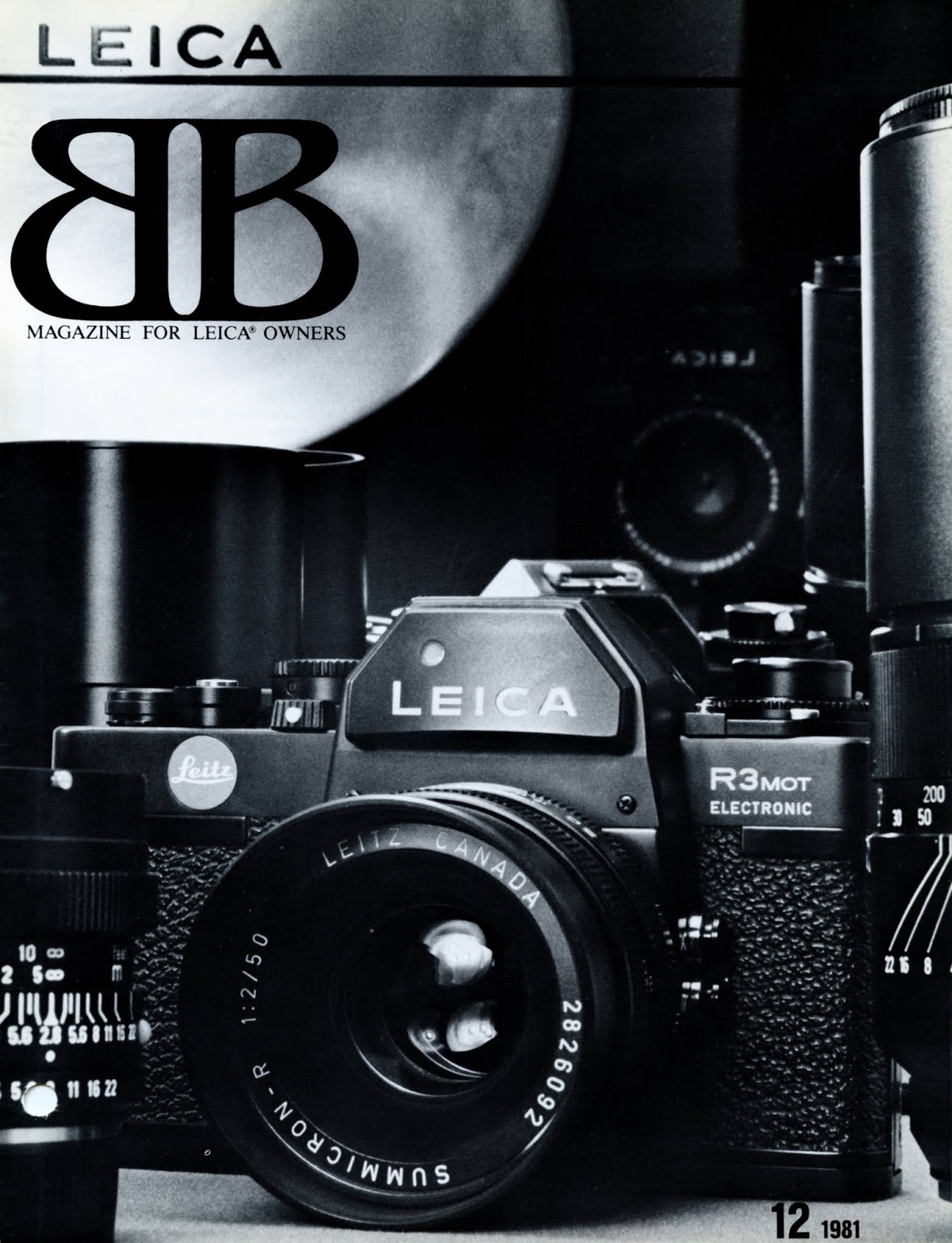 LEICA Barnack Berek Blog: THE ORIGINS OF THE LEICA BARNACK BEREK BLOG ...
