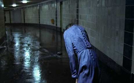 The Obscene Mirror: Andrzej Zulawski's Possession in NYC and Mondo Vision